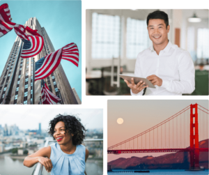 Foothold America | US Business Expansion Experts