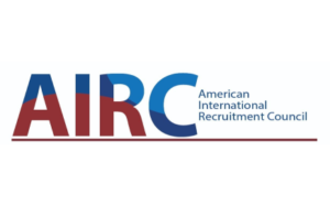 Our Trusted Partners - Foothold America | US Business Expansion Experts