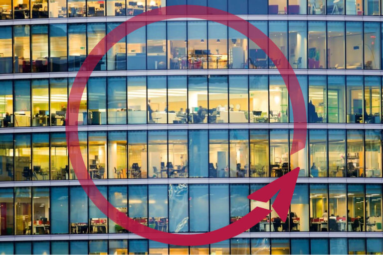 Pricing - Foothold America | US Business Expansion Experts