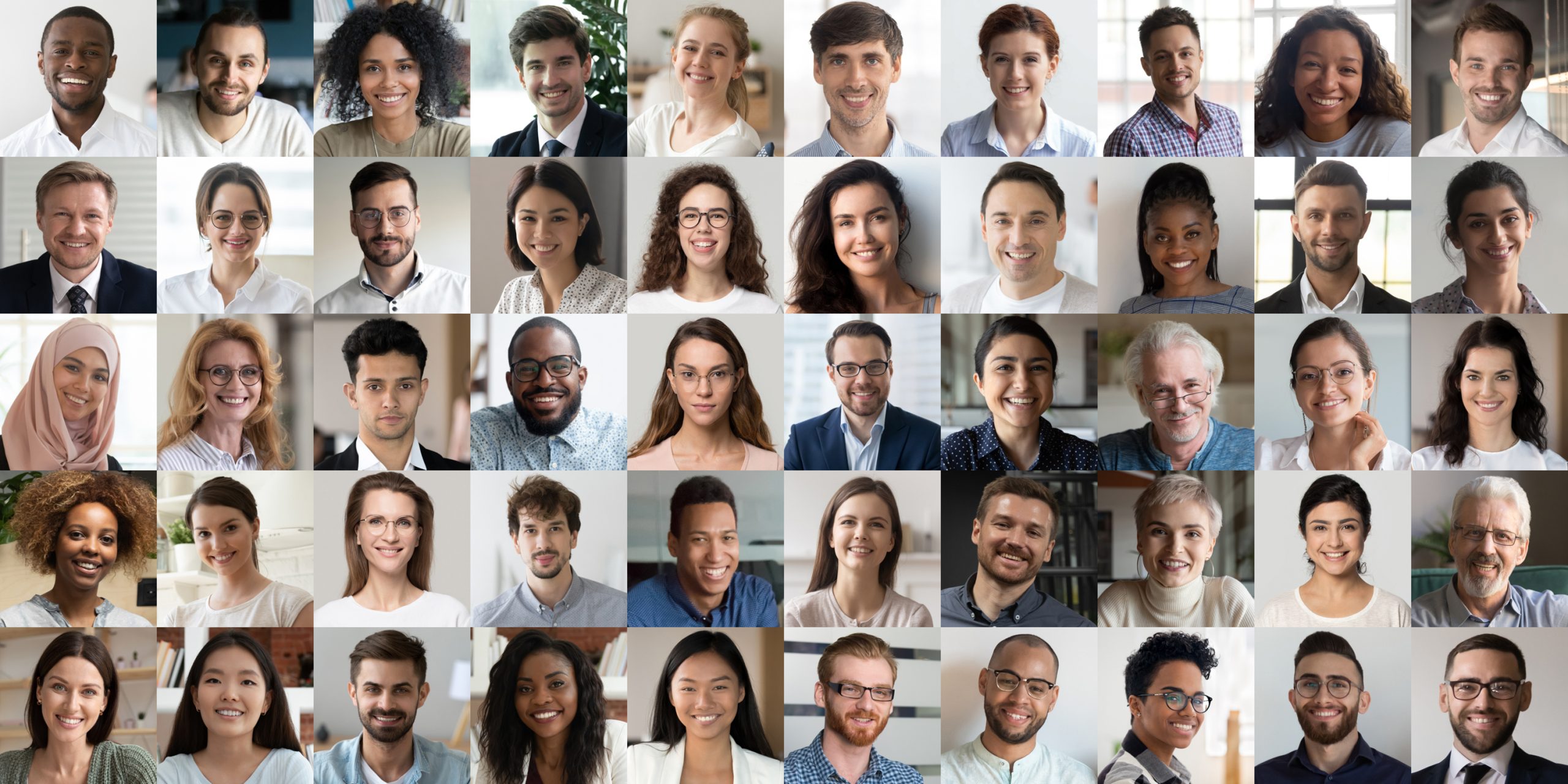 Key Strategies for Success: Importance of DEI in Recruiting
