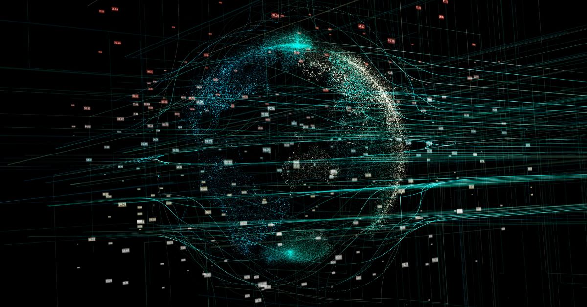 Navigating Fin-Tech Growth: US Expansion Hubs and Case Studies